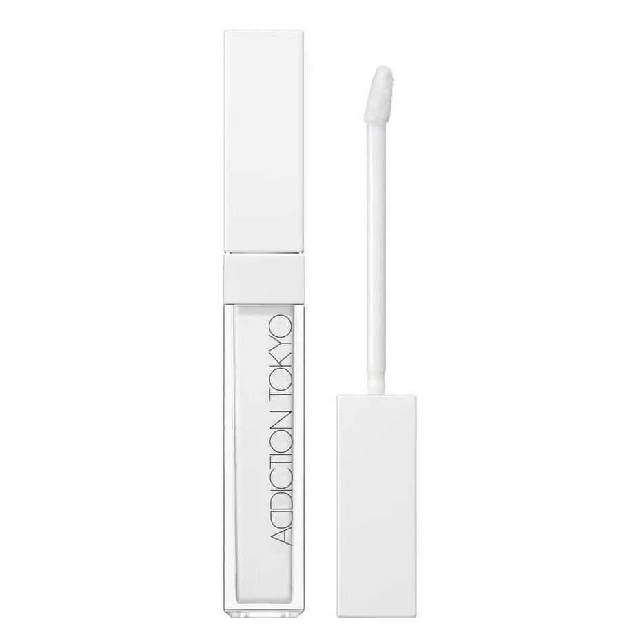Addiction Lip Serum Everglow Cosmetics