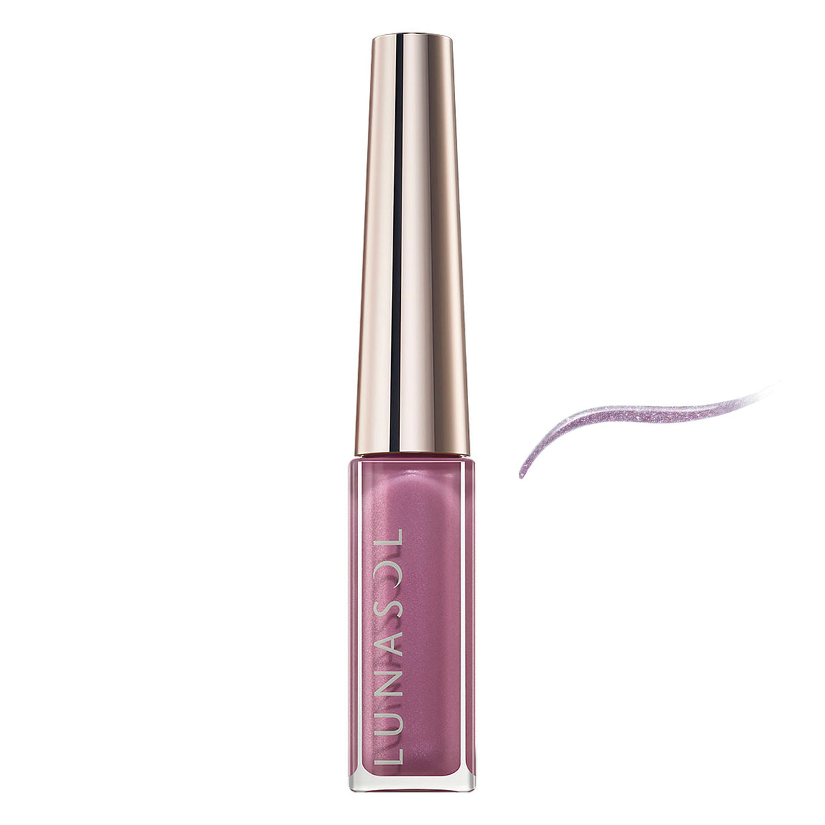 LUNASOL Flash Creator Stella Dream Limited Edition – Everglow Cosmetics