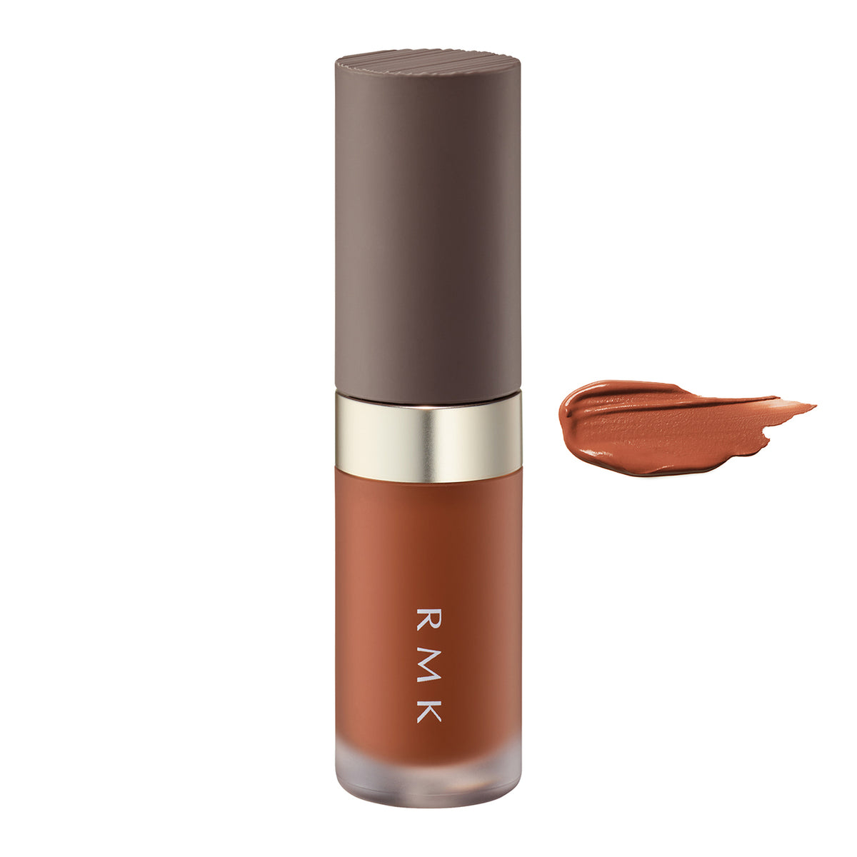 RMK Liquid Matte Lip Color Limited Edition – Everglow Cosmetics