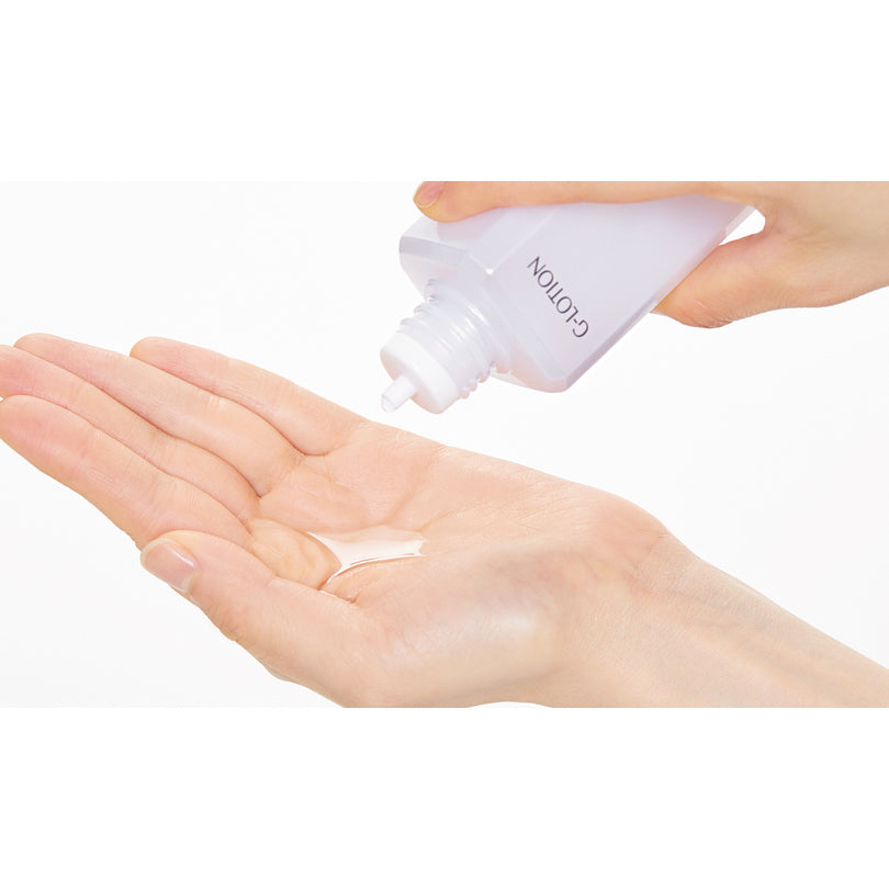 HABA VC Lotion - Everglow Cosmetics