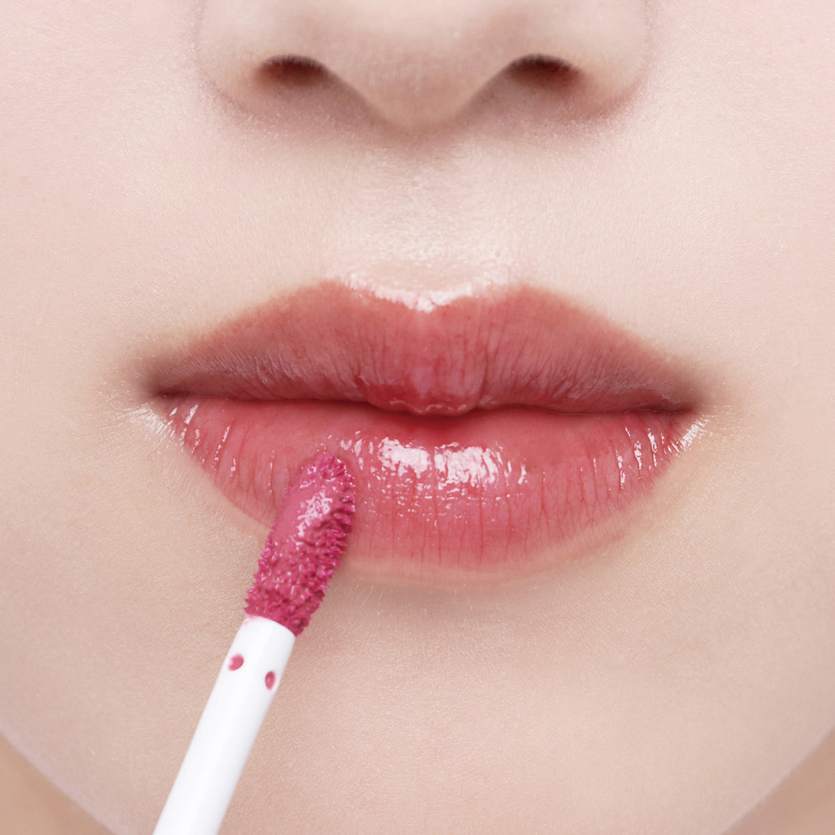 SNIDEL BEAUTY Pure Lip Tint n EX01 Limited Edition – Everglow Cosmetics