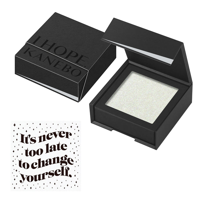 KANEBO Bright Future Box Limited Edition – Everglow Cosmetics