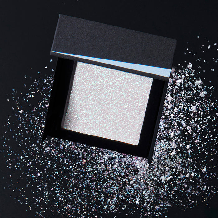 KANEBO Bright Future Box Limited Edition – Everglow Cosmetics