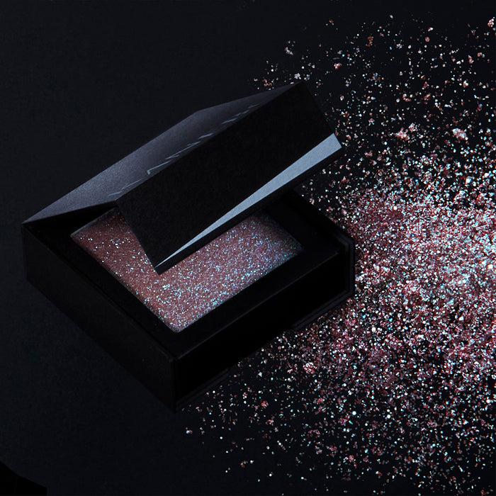 KANEBO Bright Future Box Limited Edition – Everglow Cosmetics