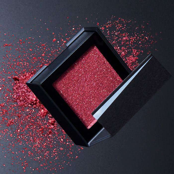 KANEBO Bright Future Box Limited Edition – Everglow Cosmetics