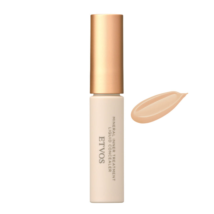 ETVOS - Everglow Cosmetics