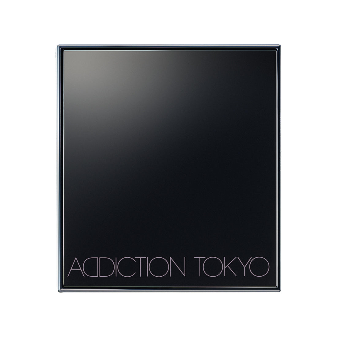 ADDICTION Powder Case – Everglow Cosmetics