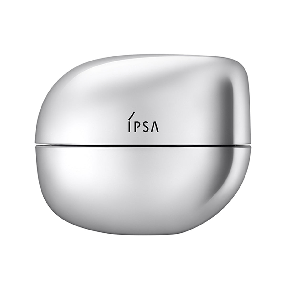 IPSA Bounce Intense Cream – Everglow Cosmetics