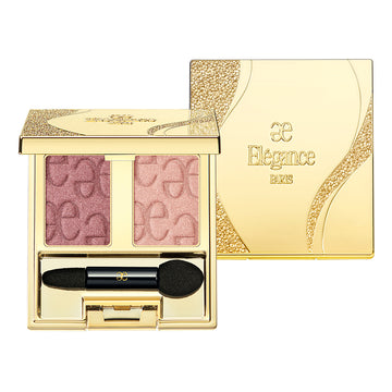 Elégance - Everglow Cosmetics