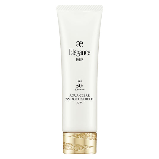 Elégance - Everglow Cosmetics