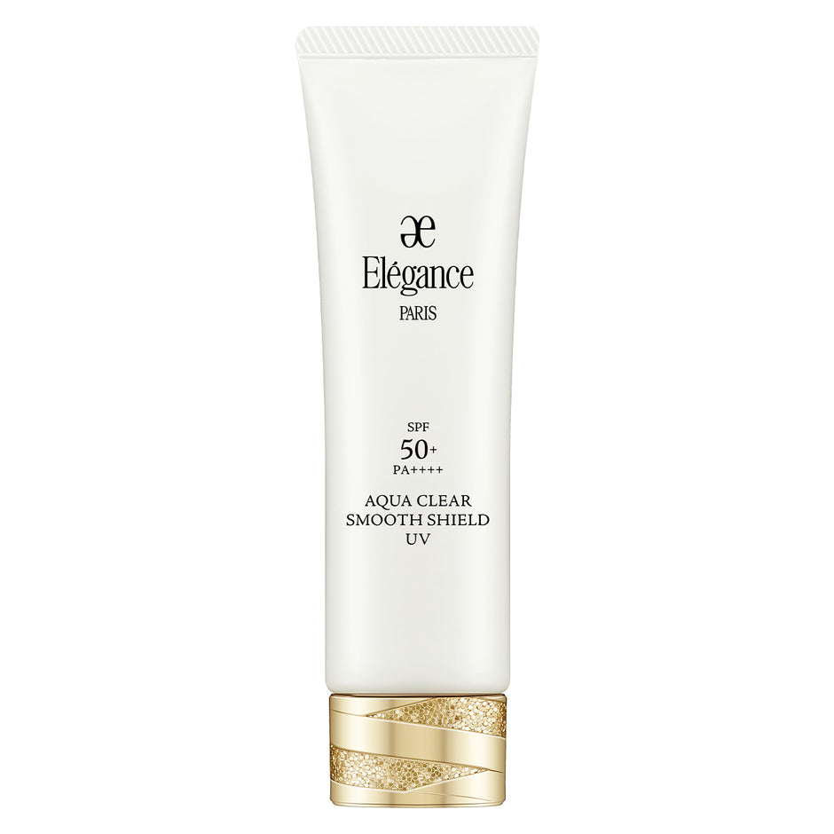 Elégance - Everglow Cosmetics