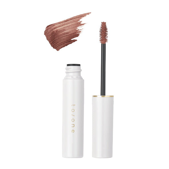 to/one Eyebrow Nuance Color – Everglow Cosmetics