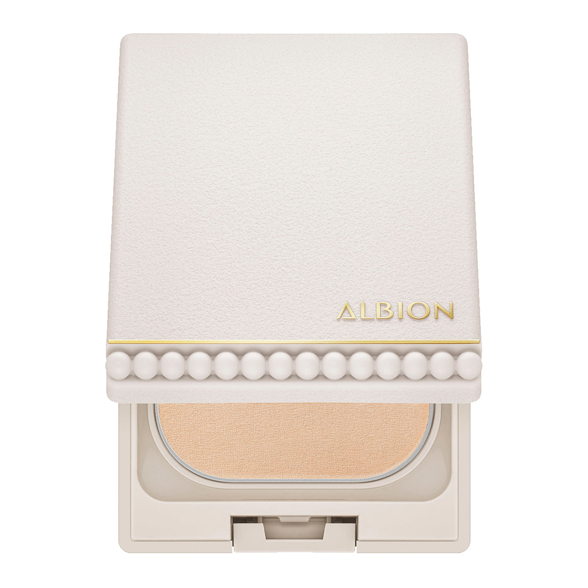 ALBION STUDIO Freshnik Foundation – Everglow Cosmetics