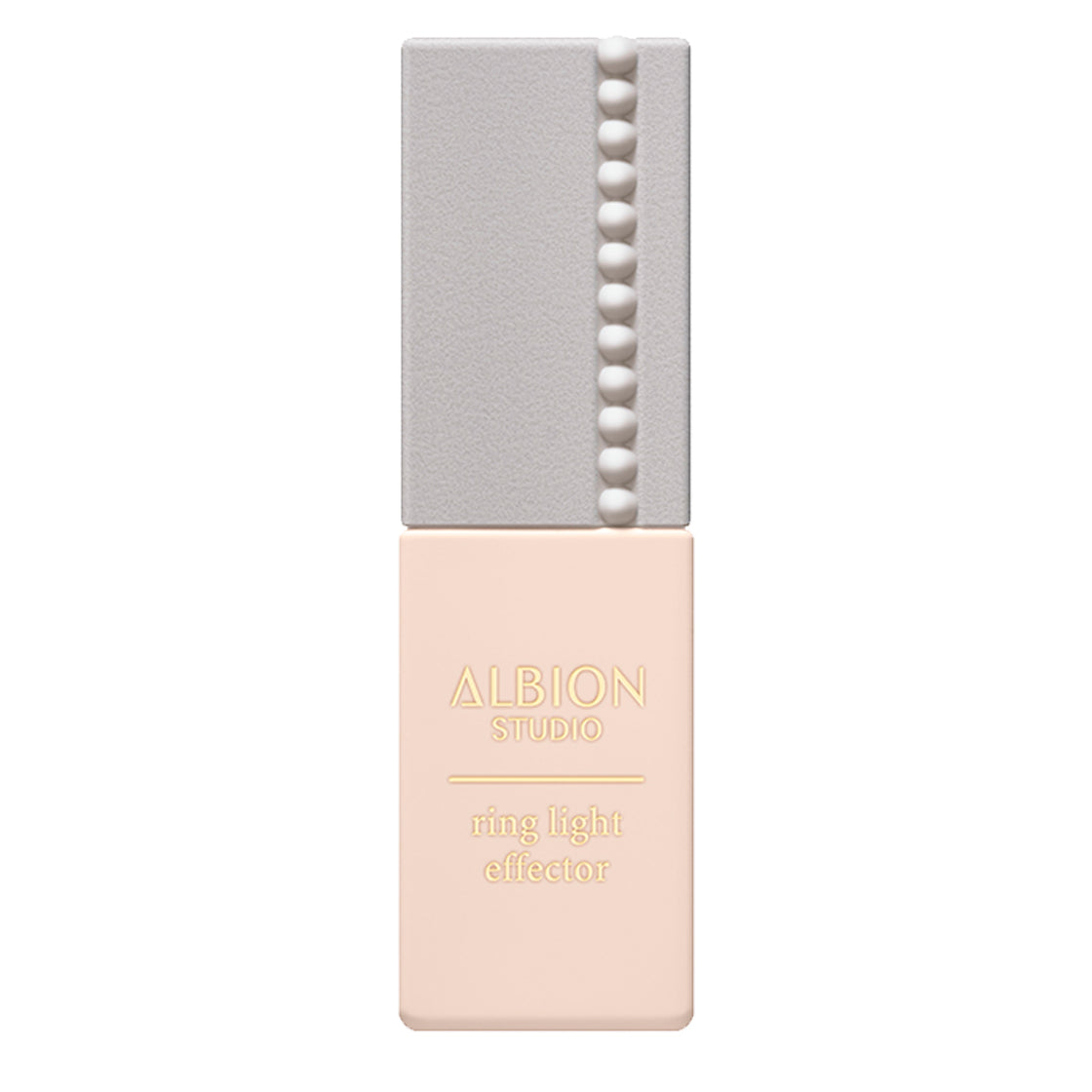 ALBION STUDIO Ring Light Effector – Everglow Cosmetics