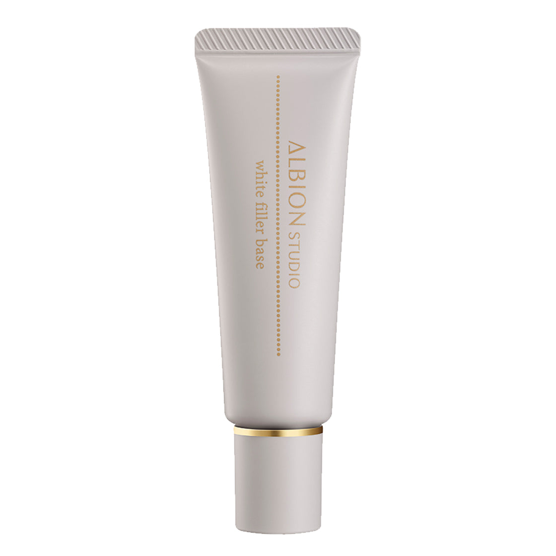 ALBION STUDIO White Filler Base – Everglow Cosmetics