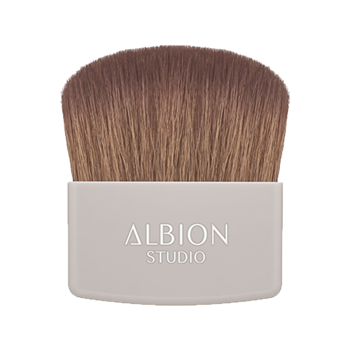 ALBION STUDIO Opalescent Aura – Everglow Cosmetics