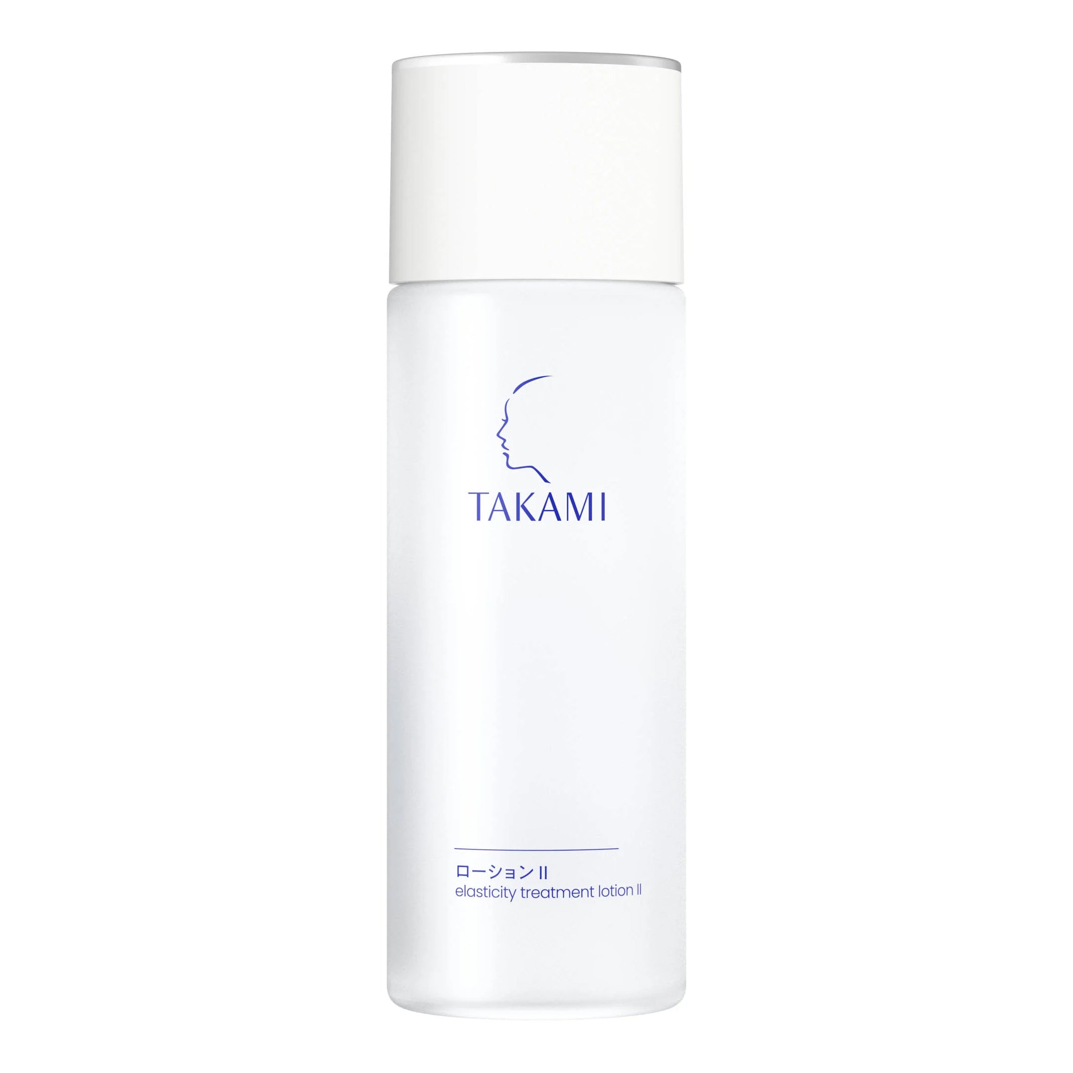 TAKAMI Lotion II – Everglow Cosmetics