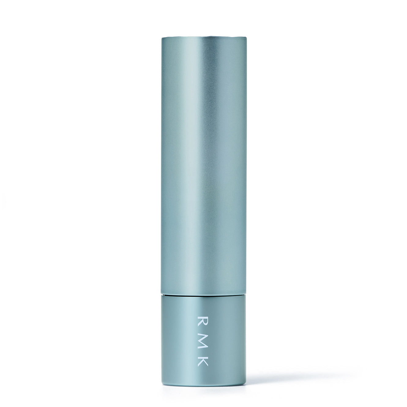 RMK Lip Color Case 25HOL Limited Edition – Everglow Cosmetics