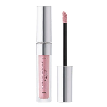 ETVOS - Everglow Cosmetics