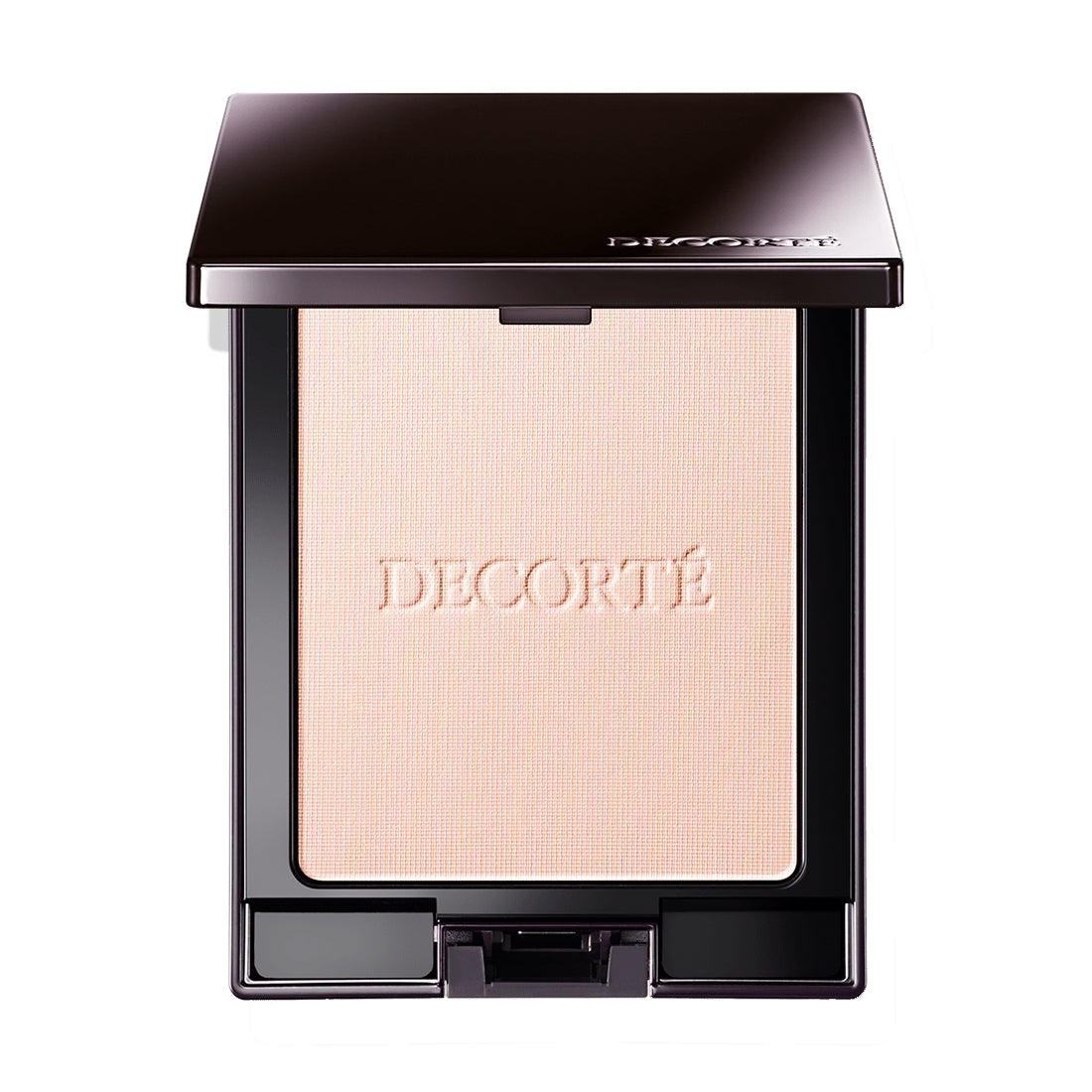 Cosme Decorte DECORTÉ Translucent Setting Powder – Everglow Cosmetics
