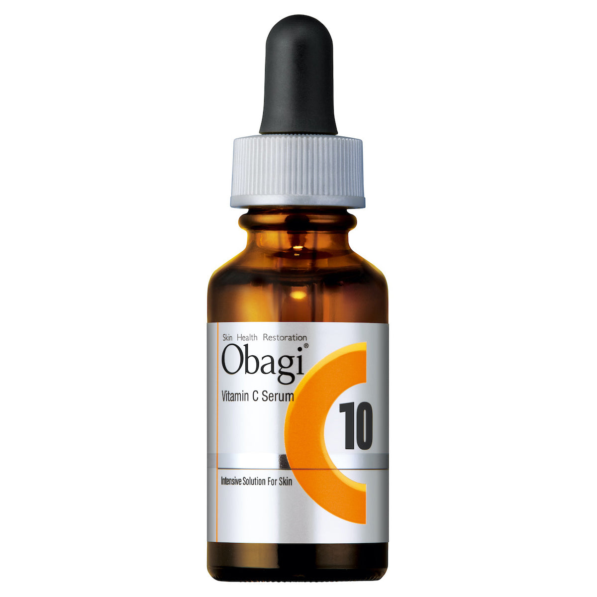 Obagi C10 Vitamin C Serum – Everglow Cosmetics