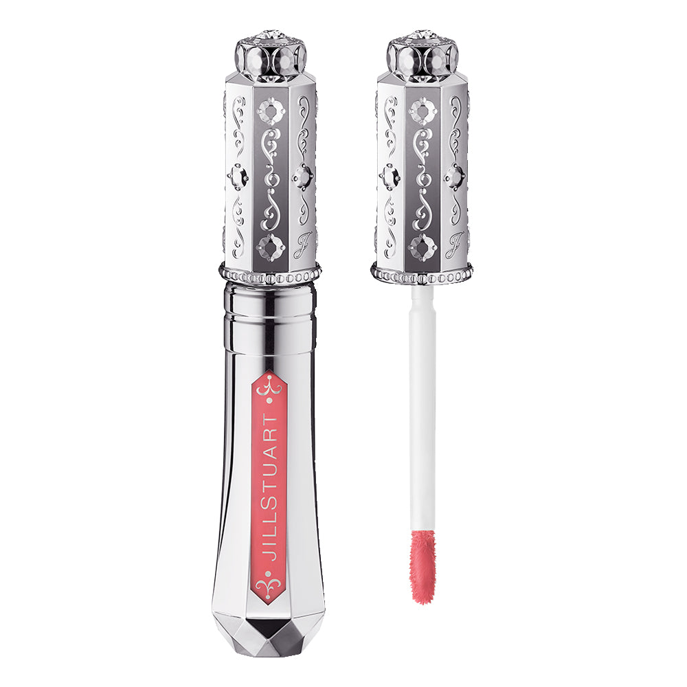 JILL STUART Timeless Glow Rouge Tint – Everglow Cosmetics