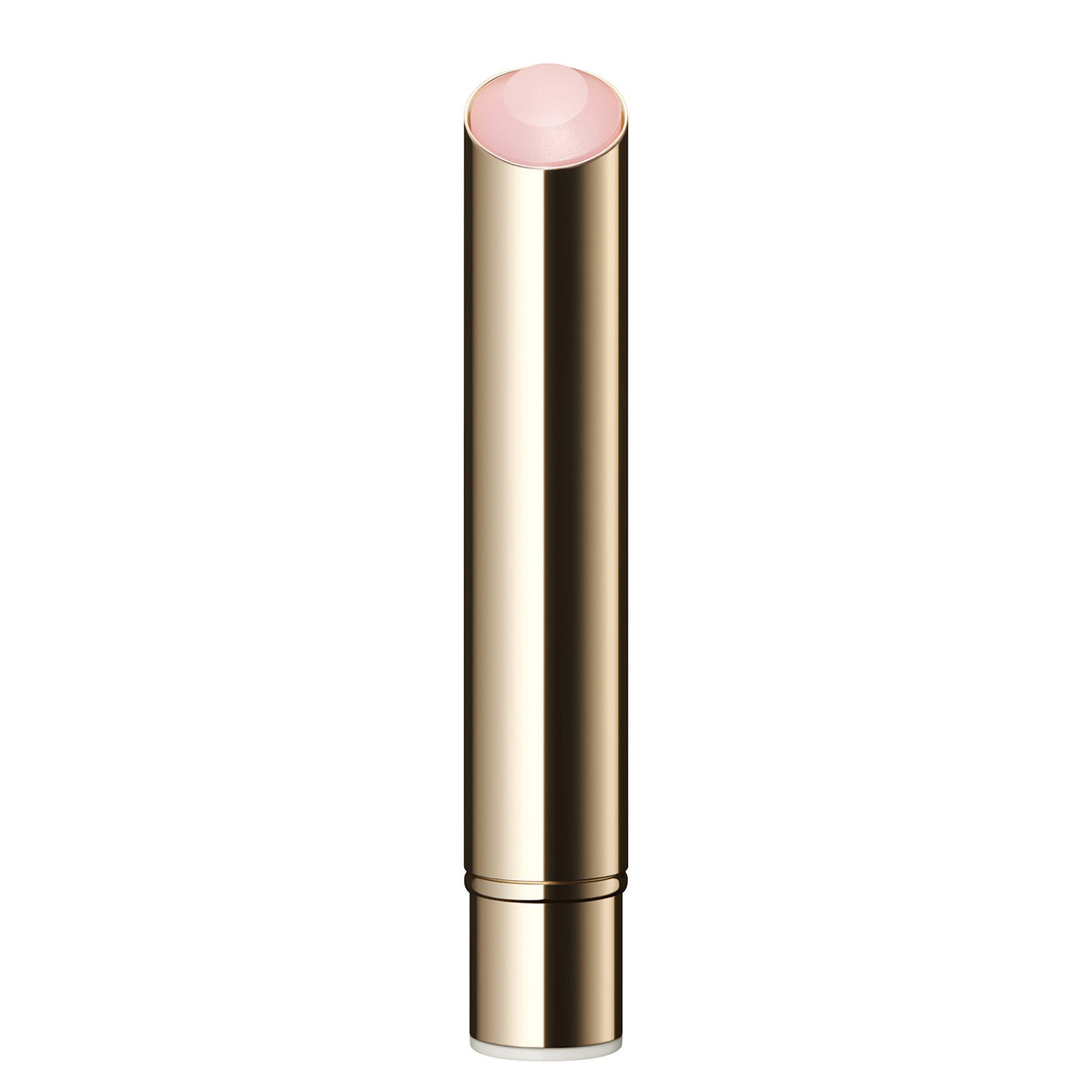 Clé de Peau Beauté Protective Lip Treatment SPF30 – Everglow Cosmetics