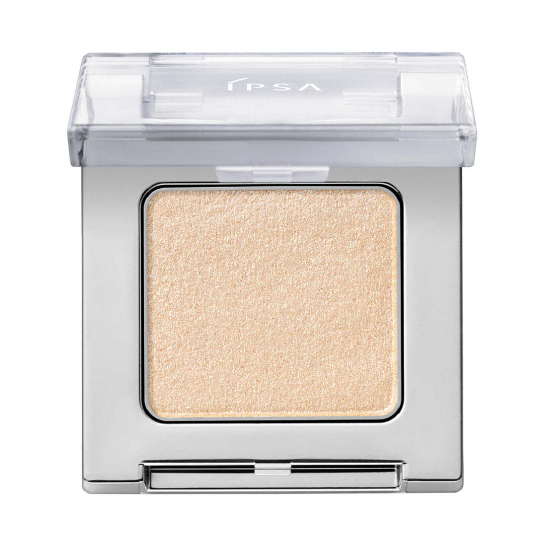 IPSA Designing Eye Shades - Everglow Cosmetics
