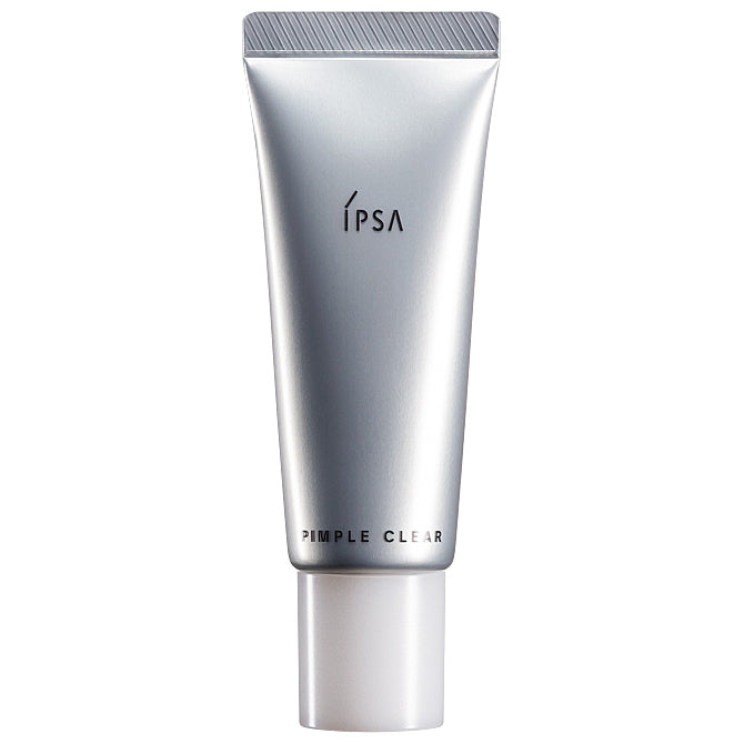 IPSA Pimple Clear - Everglow Cosmetics