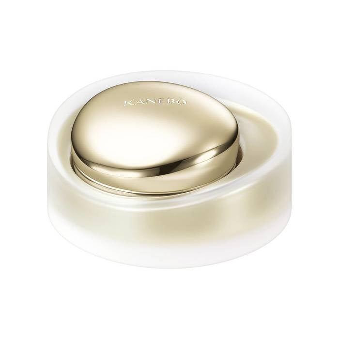 KANEBO The Cream - Everglow Cosmetics