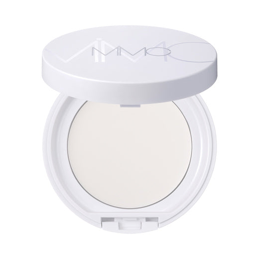 MiMC - Everglow Cosmetics