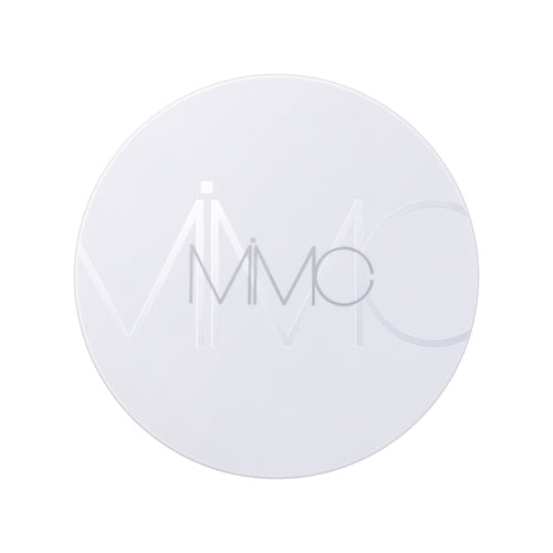 MiMC - Everglow Cosmetics