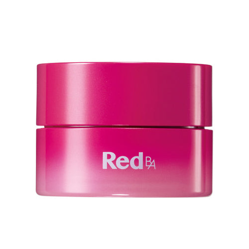 POLA Red B.A Multi Concentrate - Everglow Cosmetics