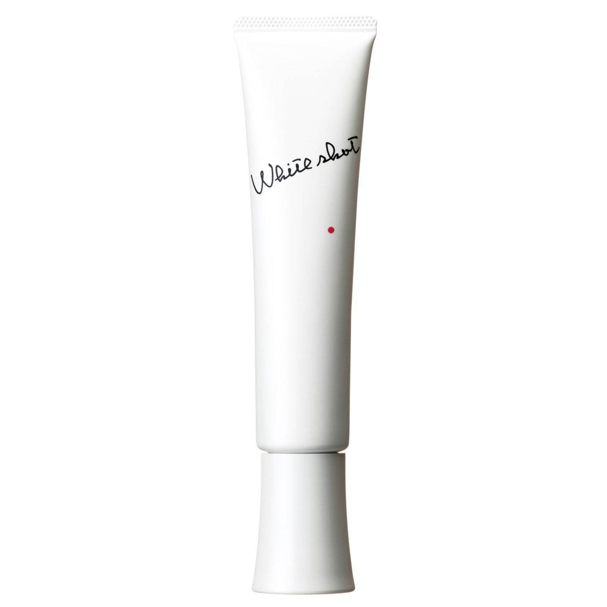 POLA White Shot MX - Everglow Cosmetics