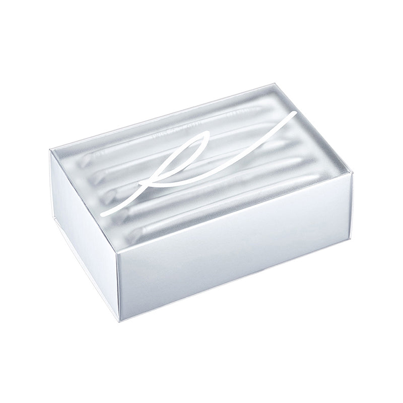 RMK Cotton Stick - Everglow Cosmetics