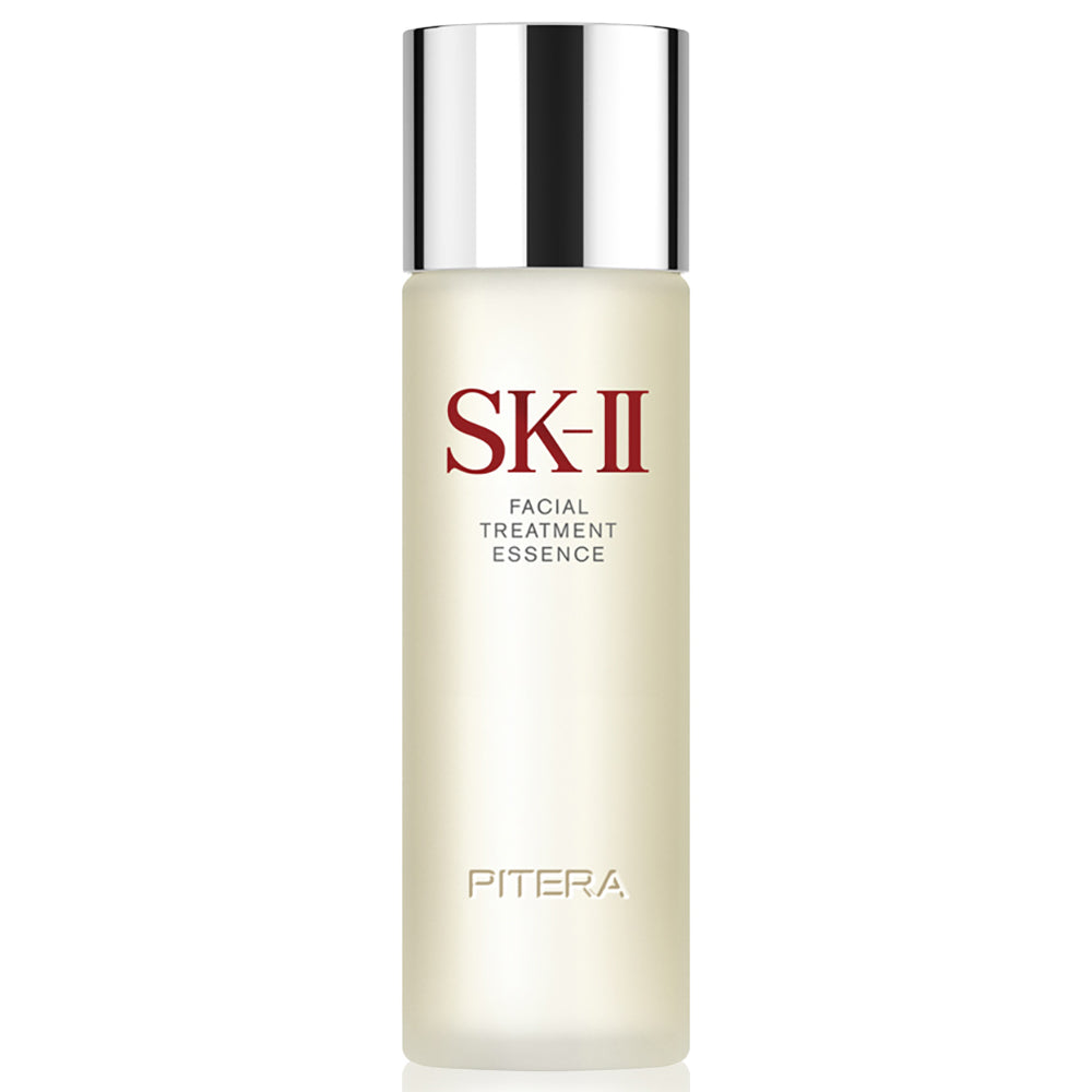 SK-II Facial Treatment Essence - Everglow Cosmetics